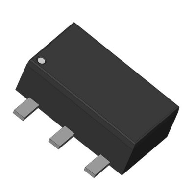 Infineon BCX54E6327