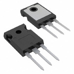 Infineon BCX69-25E6327HTSA1 for sale