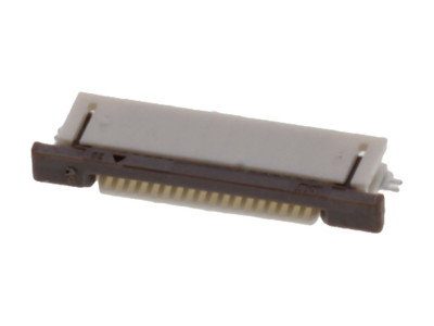 Molex 527460833