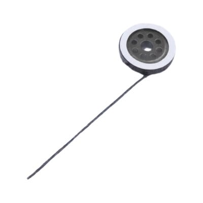 Dragonstate HDK-160908ZA-3W9 Speaker Chip