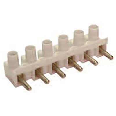 Altech 40.411 Barrier Blocks Chip for sale