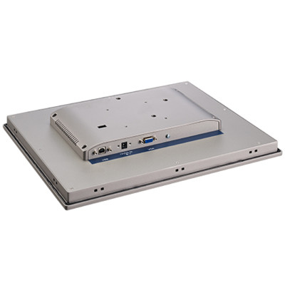 FPM-1150G for sale
