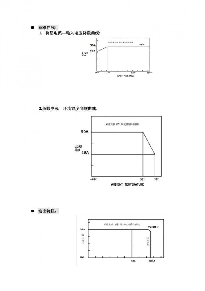 S-3000-24 technical document page 5