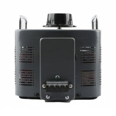 CHINT TDGC2J-5 Isolation Transformer for Step Up/Down