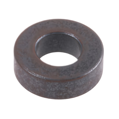 Fair-Rite 5961001801 Cable Ferrite Chip