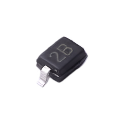 Huixin HESD3B5CM TVS Diode Chip for sale