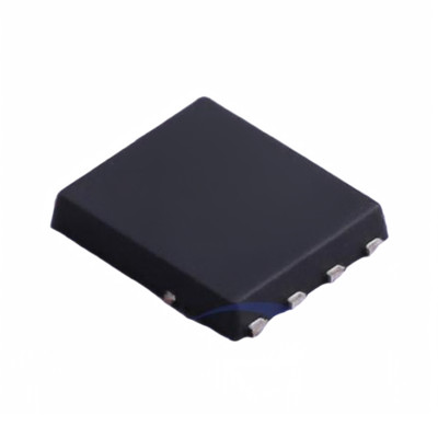 Infineon BSC028N06NS
