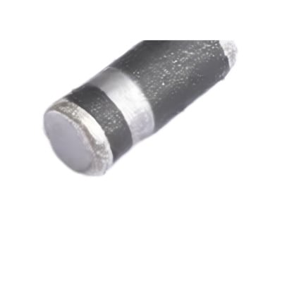 LGE SK34C Single Diode