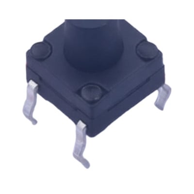 GANGYUAN KAN0611C-0701B Tactile Switch