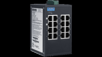 EKI-5726NI for sale