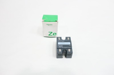 Schneider SSP1A110M7T for sale
