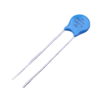 Brightking 680KD20 Metal Oxide Varistor (MOV)