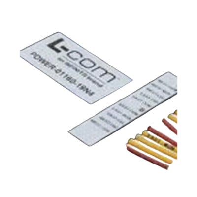 L-com PDWER-01144-19N4