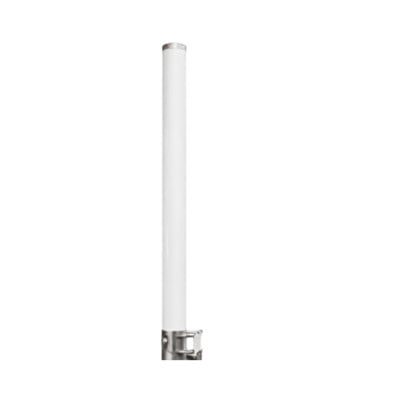 L-com HG63807U RF Antenna