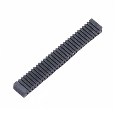 G-Switch GT-F1009SV44-32BBT01 FFC FPC Flat Flexible Connector Assembly