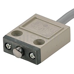 OMRON D5C-00A0