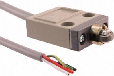 OMRON D4C-0002 for sale