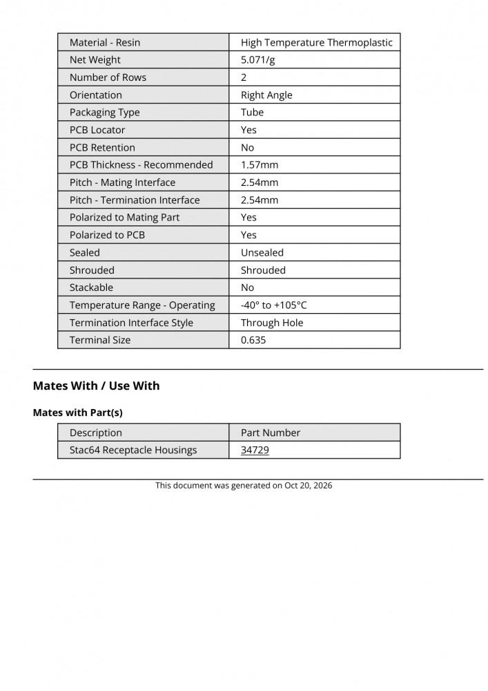 346919682 technical document preview, page 3