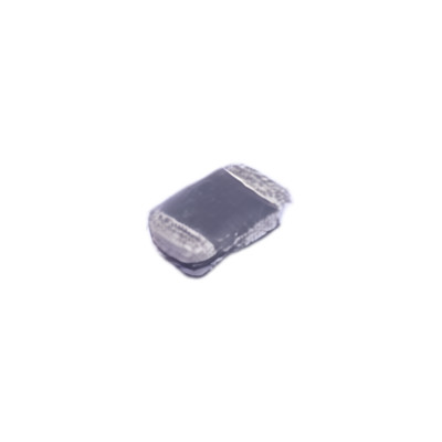 FH CBH201209W601T Ferrite Bead Chip