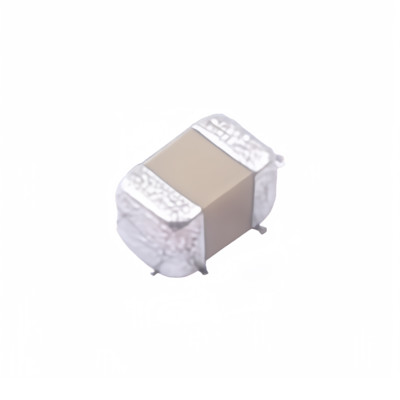 IHHEC C0805X104K050T