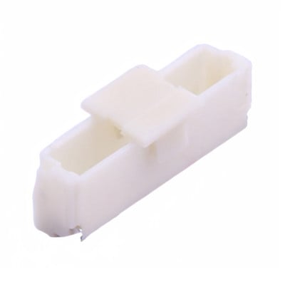 Joint Tech Elec A1001WV-S-2X10P