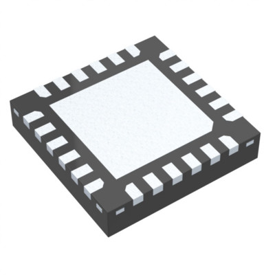 HMC3716LP4E for sale