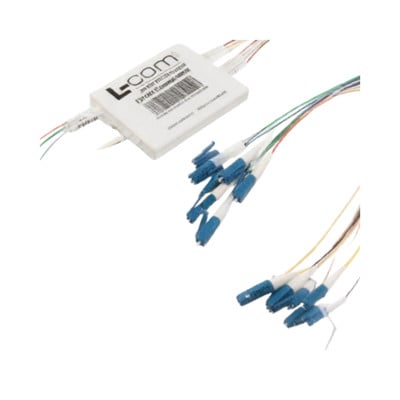 L-com PCWND-04355-1943