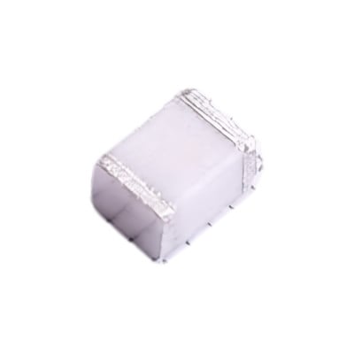 R+O SMD4532-470NF Gas Discharge Tube Arrester