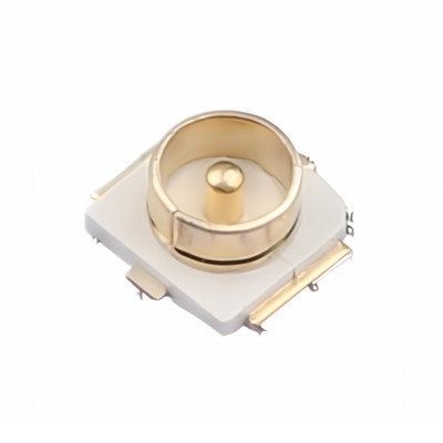 HMTCONN IPEX001-2626-H125 for sale