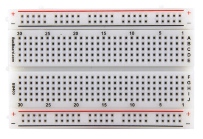 KIT-BB400+PW3 for sale