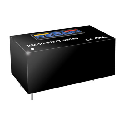 RAC10-15SK/277 for sale
