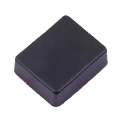Khon SC403AA1 Switch Accessory Chip