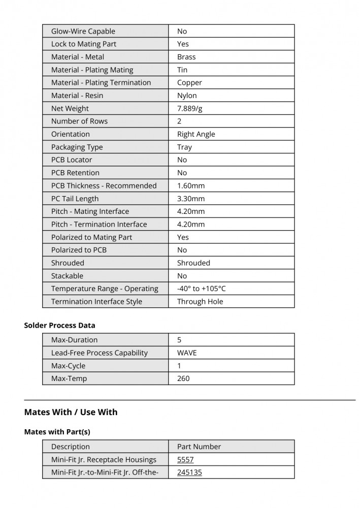 874271812 technical document image, page 3