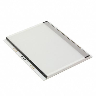 EA LED78X64-W for sale