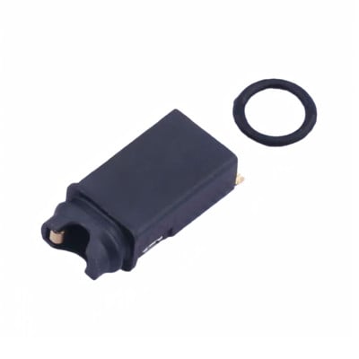 XKB Connection PJ-3255A Audio Connector for sale