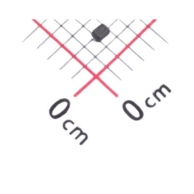 EATON STS232712B451 TVS Diode