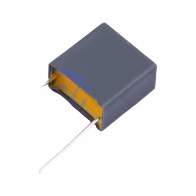 Jimson MKP684K310A05