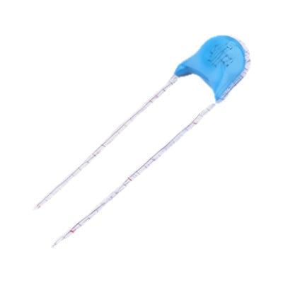 Brightking 271KD05 Metal Oxide Varistor (MOV)