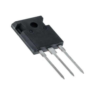 Infineon IDB45E60