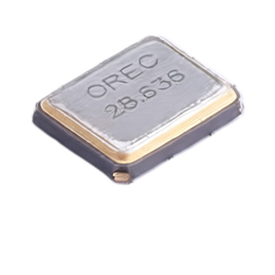 JGHC S3218432201060C2JB Crystal Chip