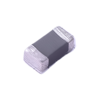 KOHERelec FBHA0402-121-202R Ferrite Bead Chip