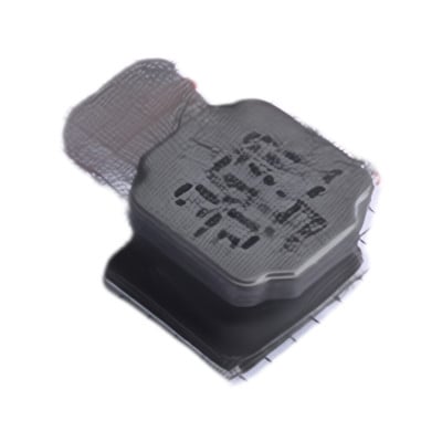LanTu Micro SNR6045-2R2MT Fixed Inductor