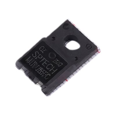 SPTECH MUR3065FC Single Diode
