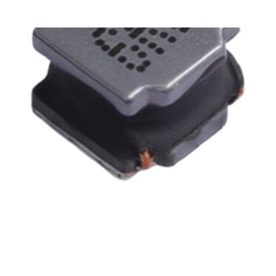LanTu Micro SNR5020-3R3MT Fixed Inductor