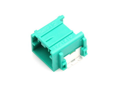 Molex 349126043 for sale