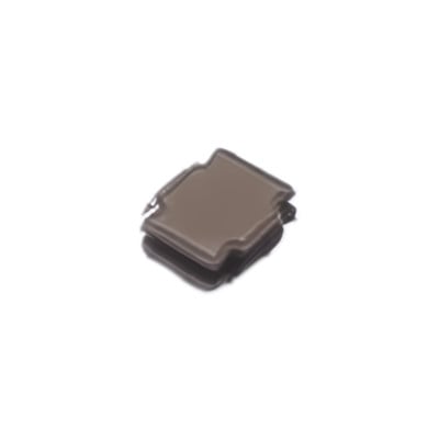 CENKER CKCSA252012-1.5uH/N Fixed Inductor