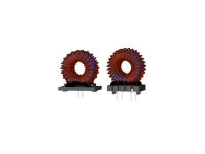 PFC114134D Series for sale