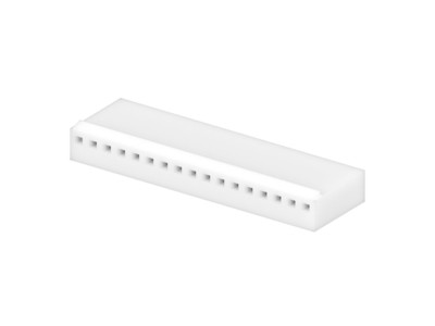 Molex 10112093