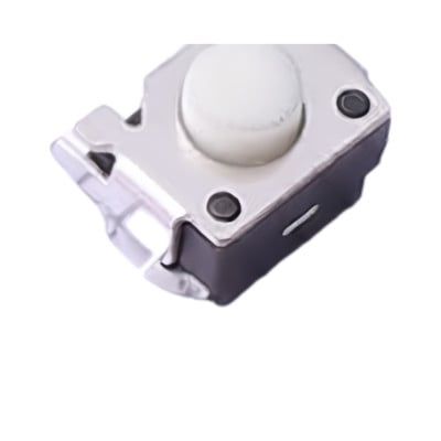 E-Switch TL4115AF160Q Tactile Switch