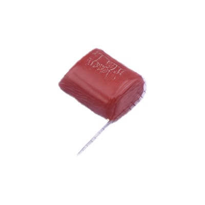 JOEY MPP154KA14AA420MA1 Film Capacitor